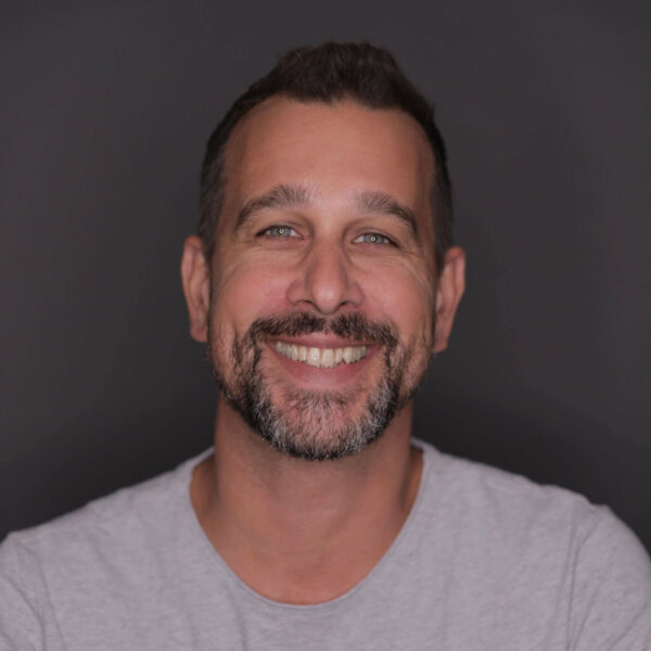 - Assemblio - BOOSTLAND