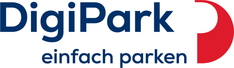 - DigiPark - BOOSTLAND